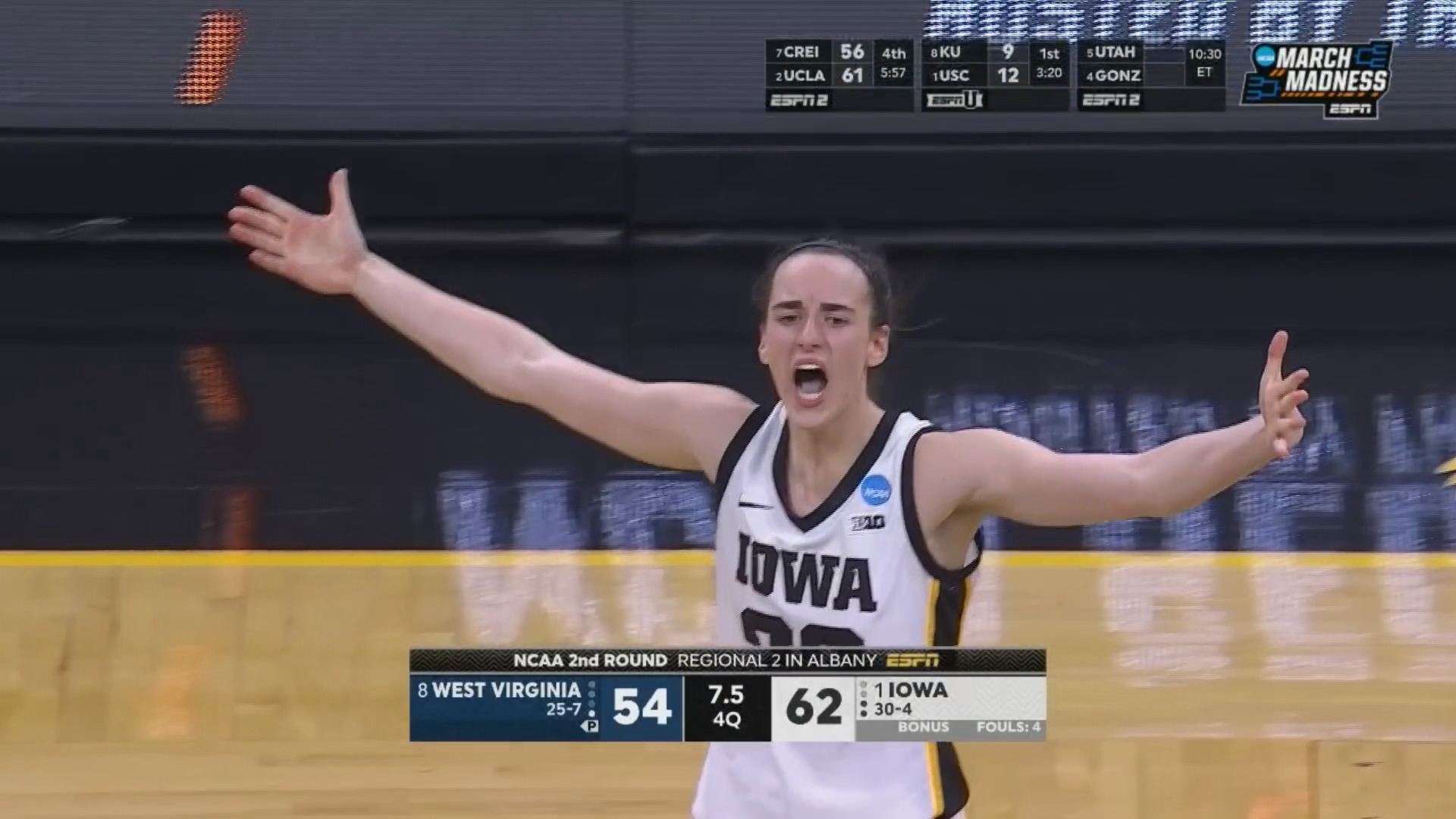 NZ s growing presence in US college basketball nothing to be mad at