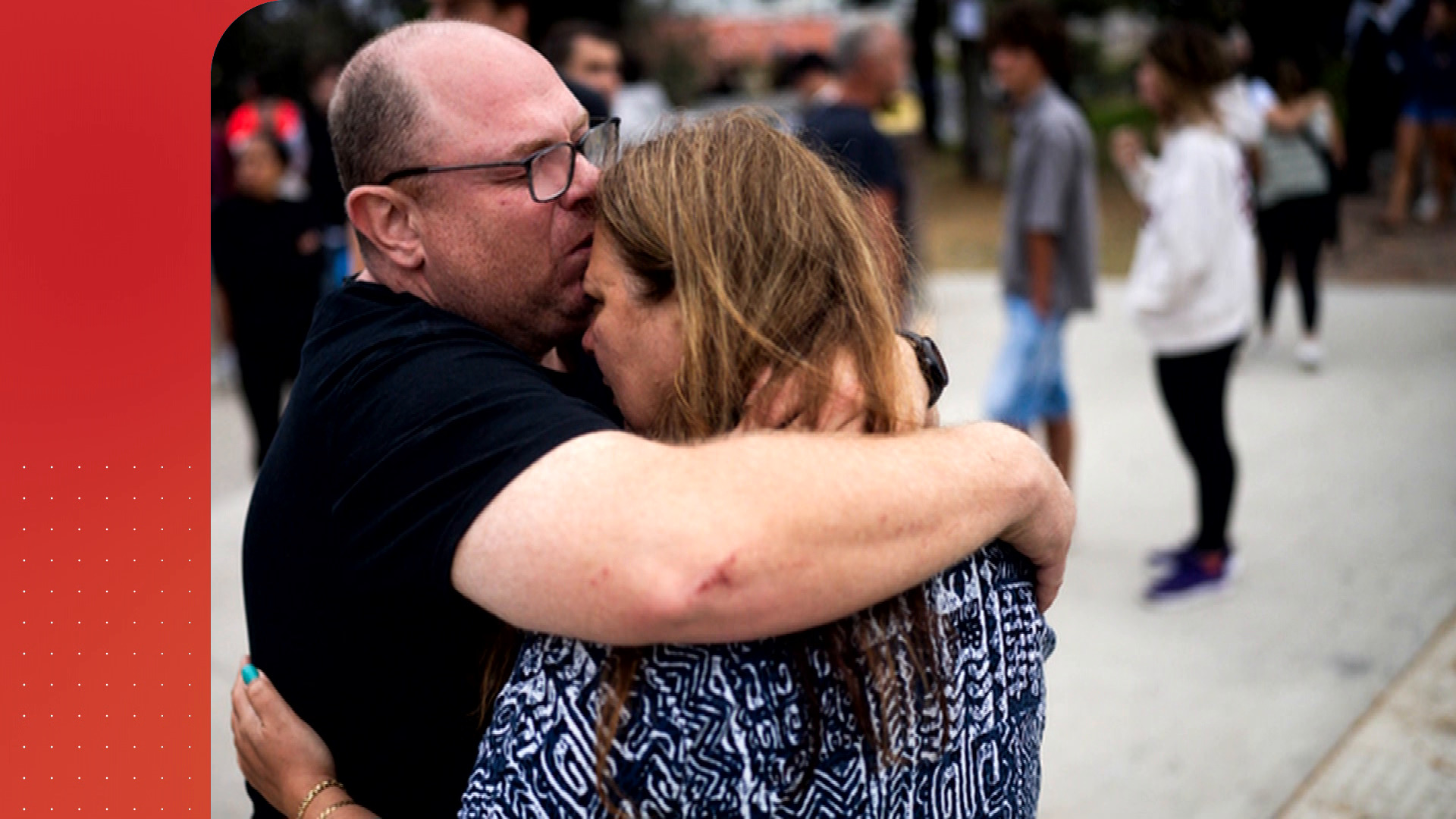 Matilda’s Legacy: A Tribute to a Beautiful Soul – New and Tips