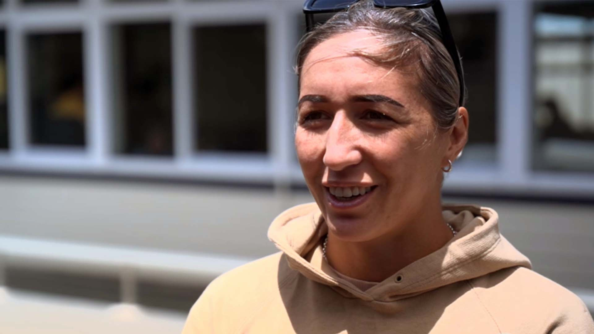 Theresa Fitzpatrick's Instagram, Twitter & Facebook on IDCrawl